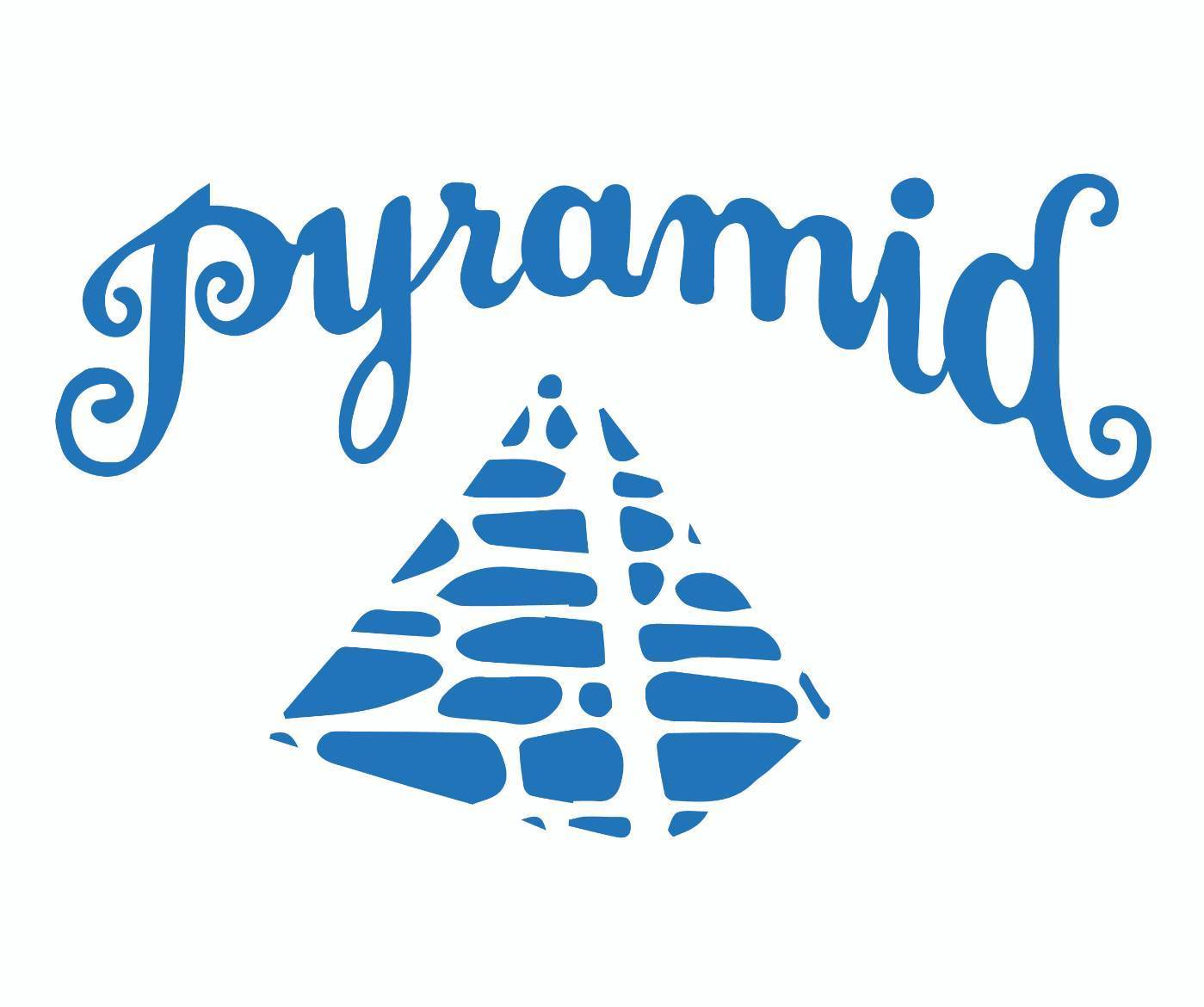 Pyramid - Chatsiamonline
